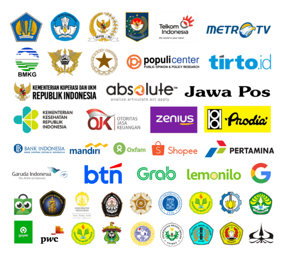 Transforme Partner - TransforMe